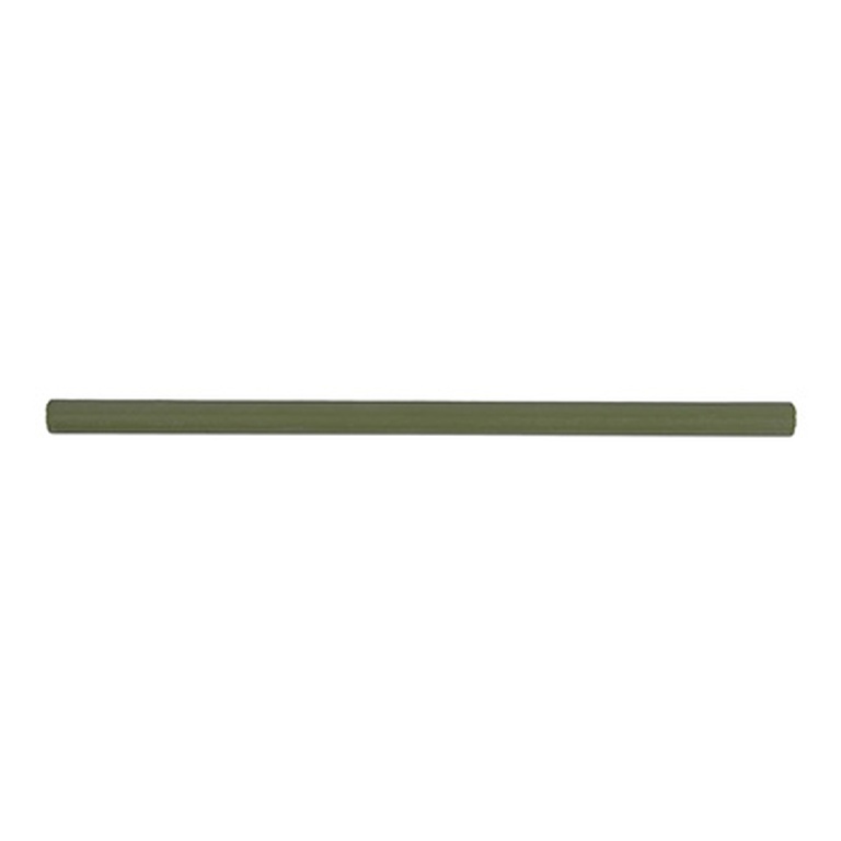 Tubo Conduit PVC Pesado con Casquillo 1" x 3 m - Tul