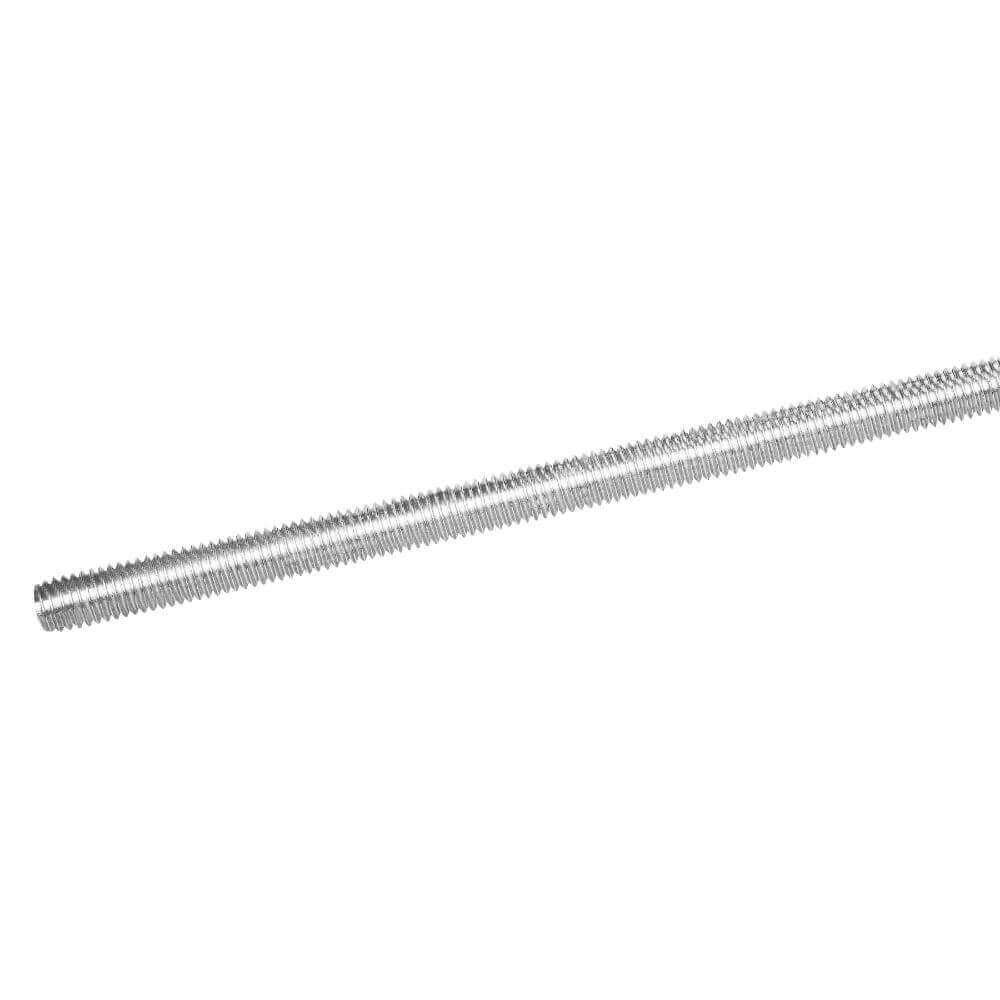 Varilla Roscada 1 mt x 5/8" - Tul