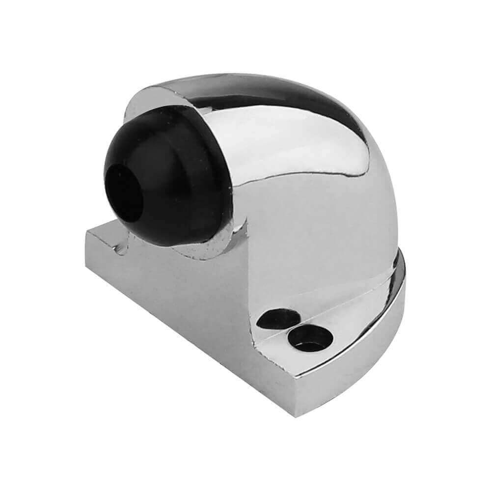 Tope para puerta tipo codo cr omo 8214 - Tul